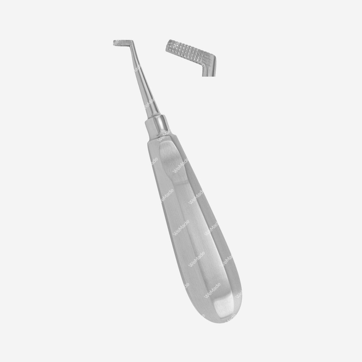 Mershon – WeMade